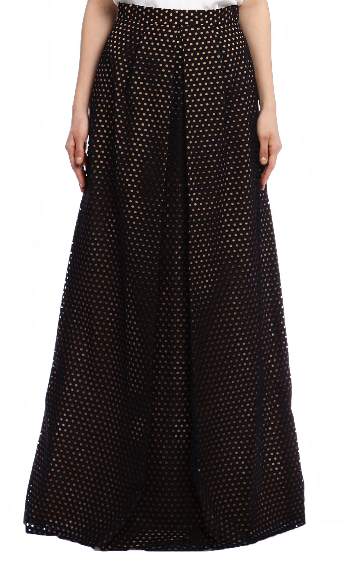 Michael Kors Collection-Michael Kors Collection Etek