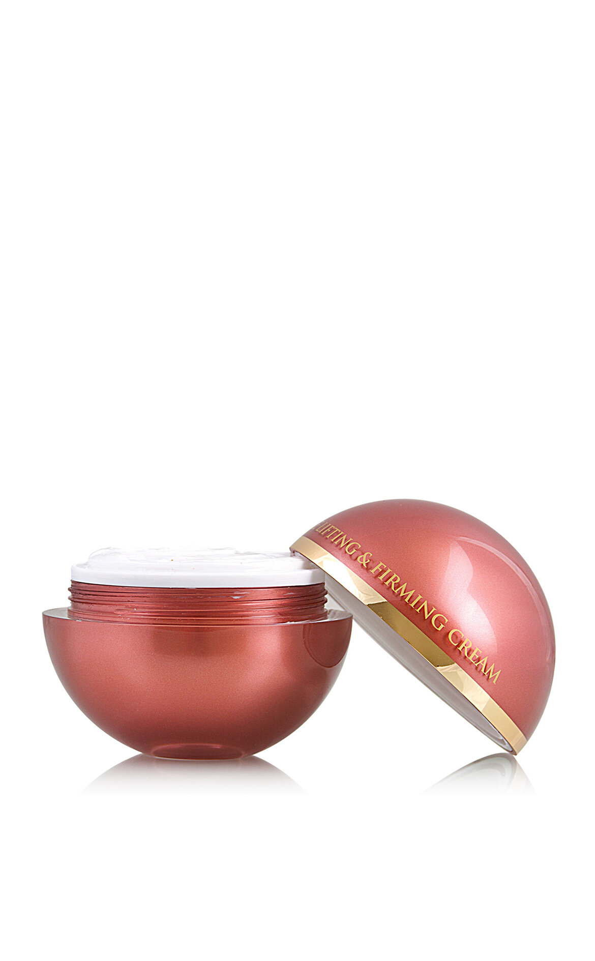 Orogold-Orogold Krem