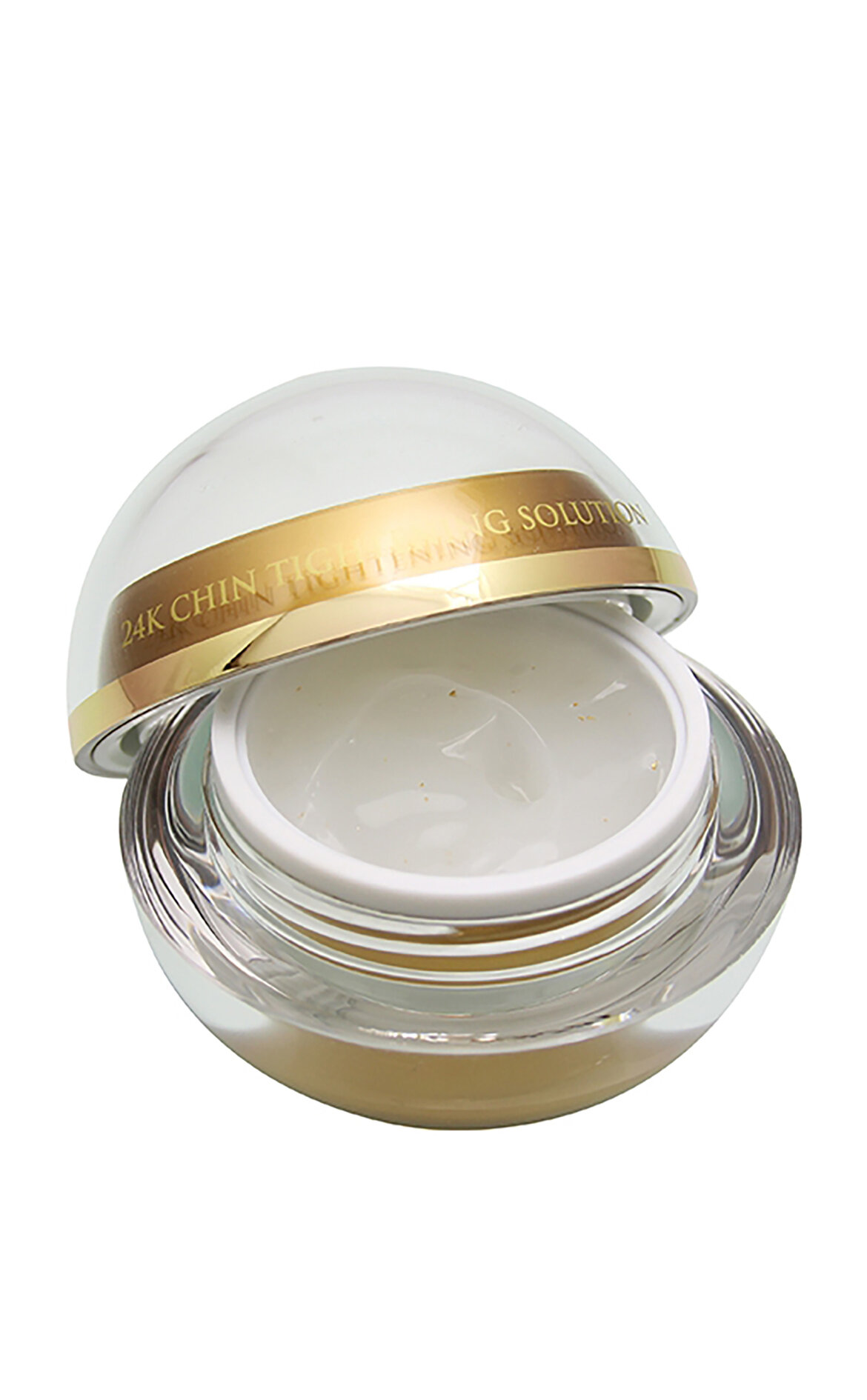 Orogold-Orogold Krem