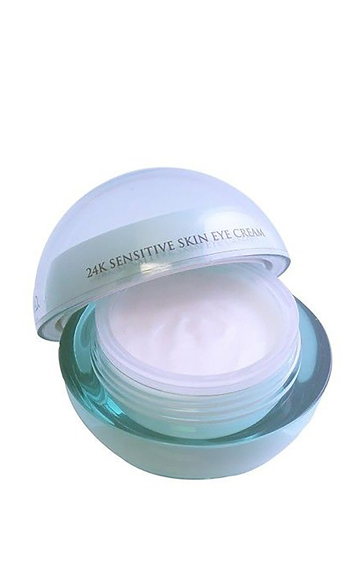 Orogold-Orogold Göz Bakım Kremi