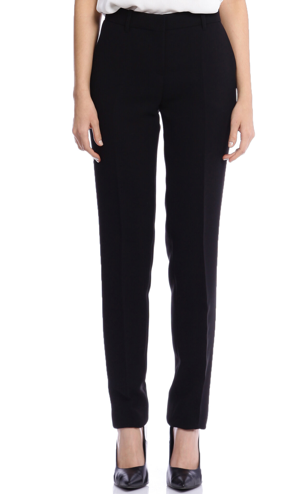 Barbara Bui-Barbara Bui Siyah Pantolon