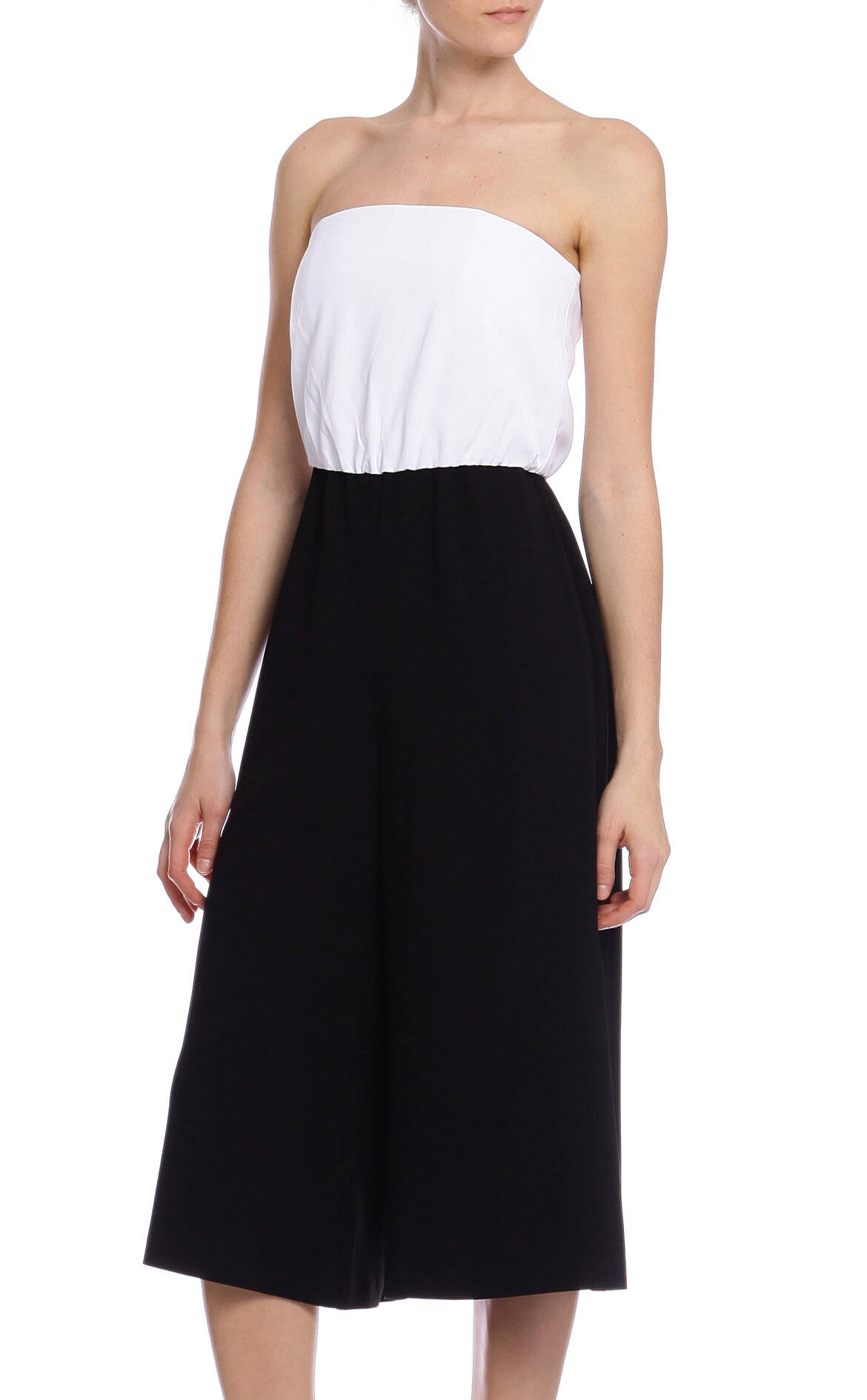 Alice & Olivia-Alice & Olivia Tulum