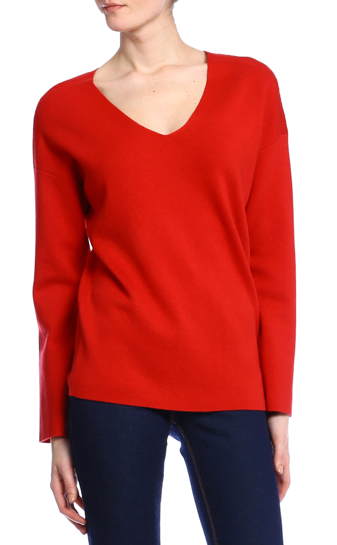 DKNY-DKNY Kazak