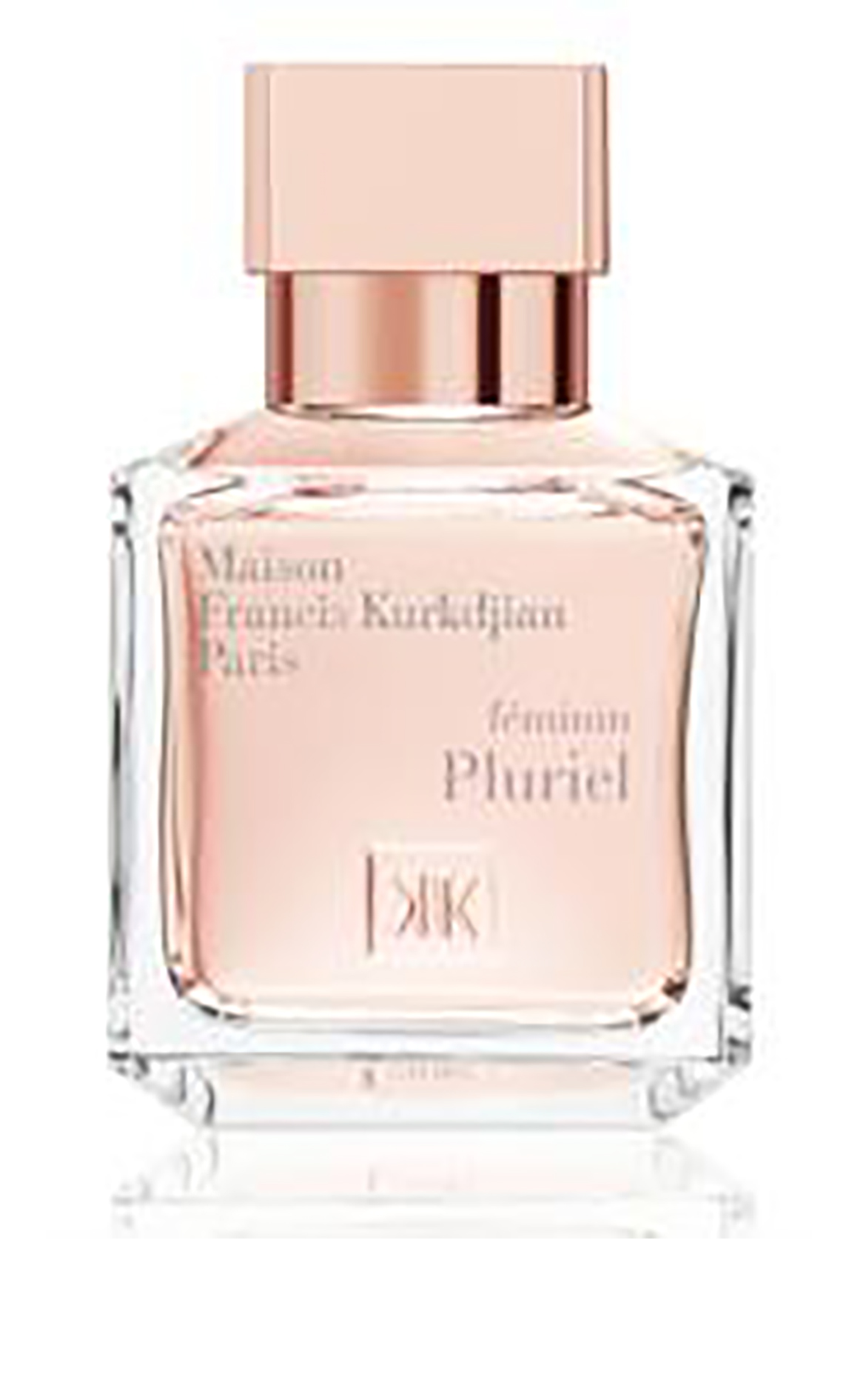 Maison Francis Kurkdjian-Maison Francis Kurkdjian Fémının Plurıel Edp 70Ml Maison Francis Kurkdjian-Maison Francis Kurkdjian Fémının Plurıel Edp 70Ml