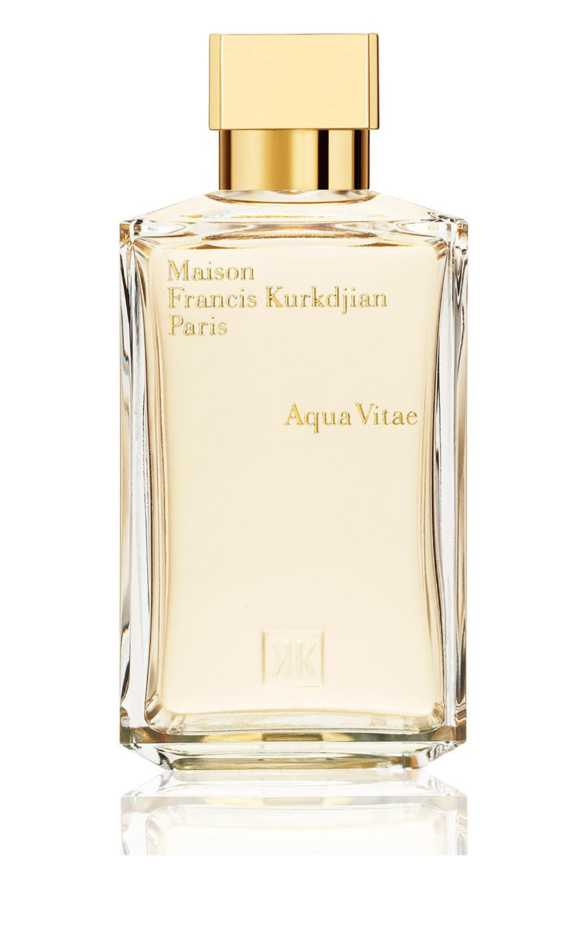 Maison Francis Kurkdjian-Maison Francis Kurkdjian Aqua Vitae Parfüm Maison Francis Kurkdjian-Maison Francis Kurkdjian Aqua Vitae Parfüm