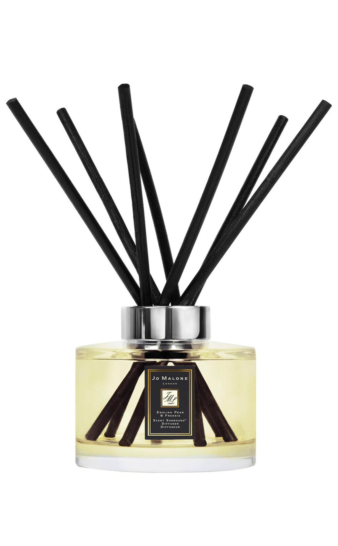 Jo Malone London Unisex Diffuser JOML3AL010000- - Brandroom