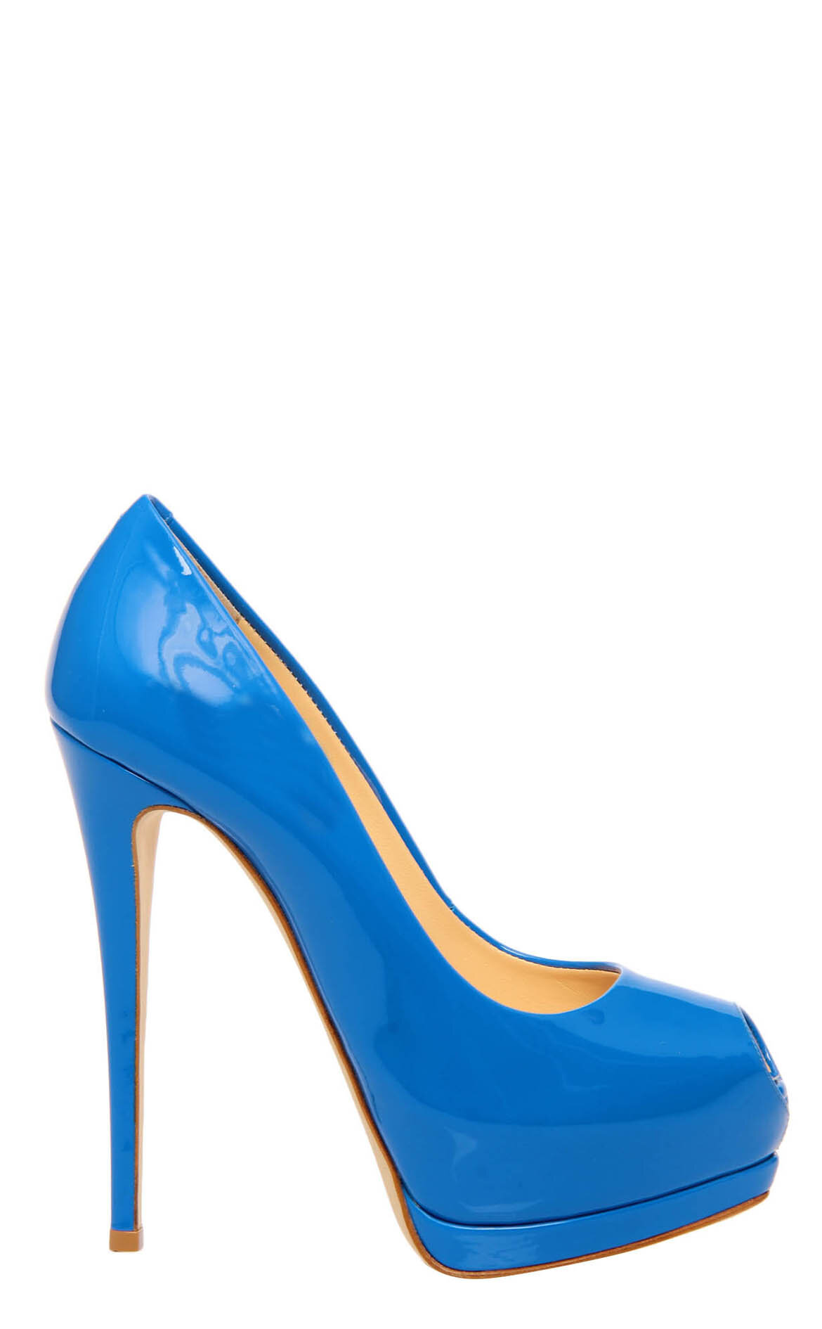 Giuseppe Zanotti-Giuseppe Zanotti Ayakkabı