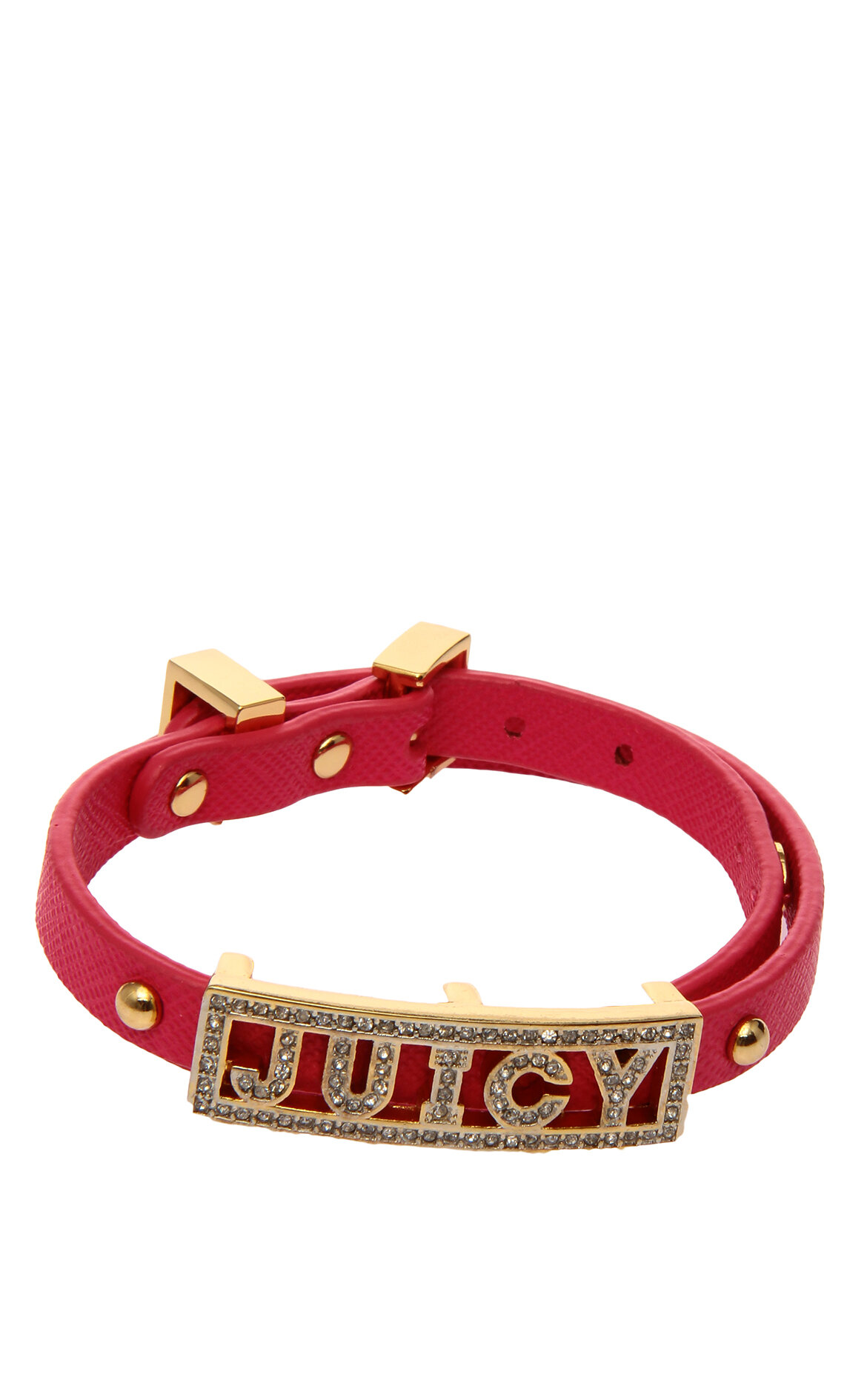 Juicy Couture-Juicy Couture Bileklik
