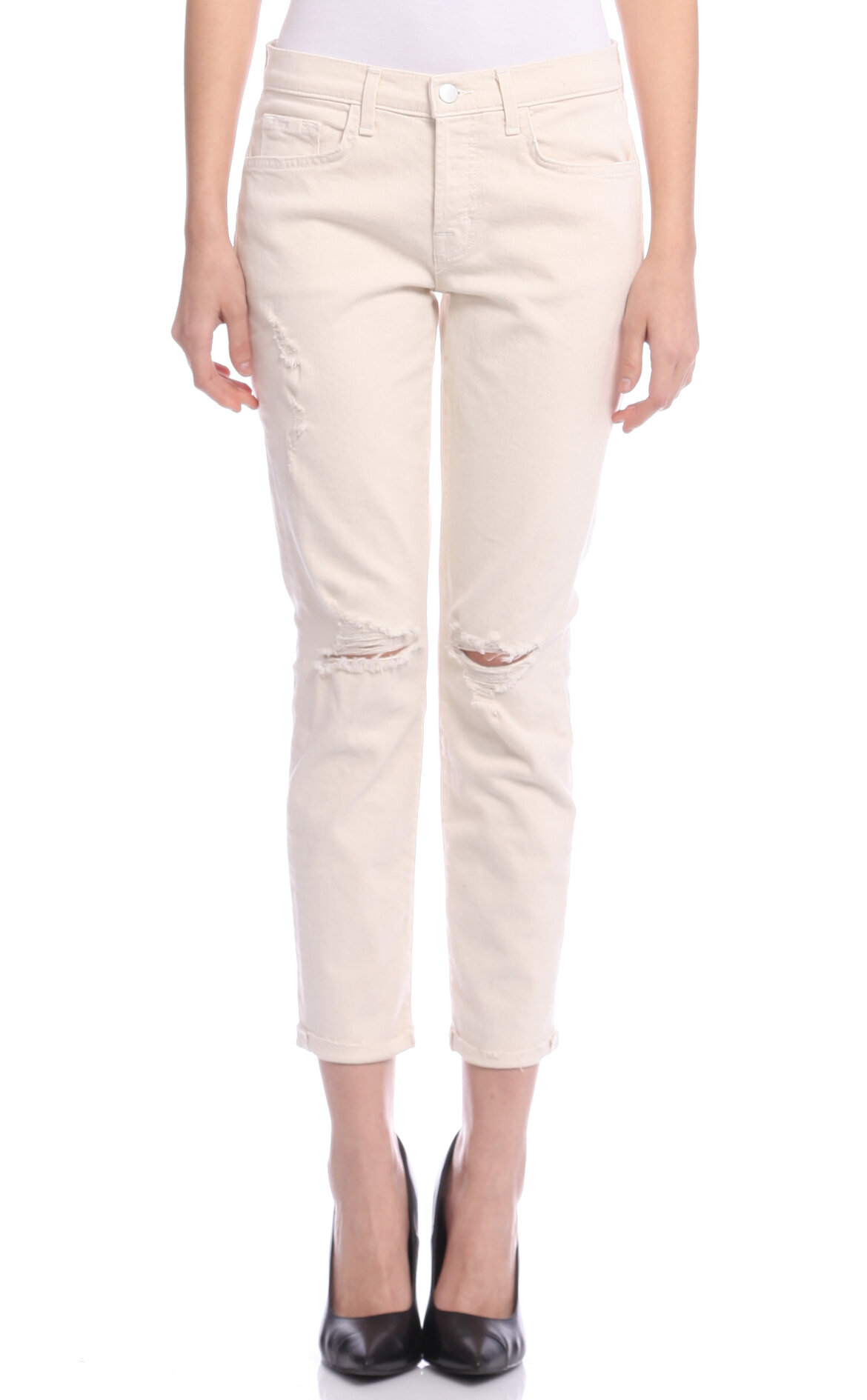 J Brand-J Brand Jean Pantolon