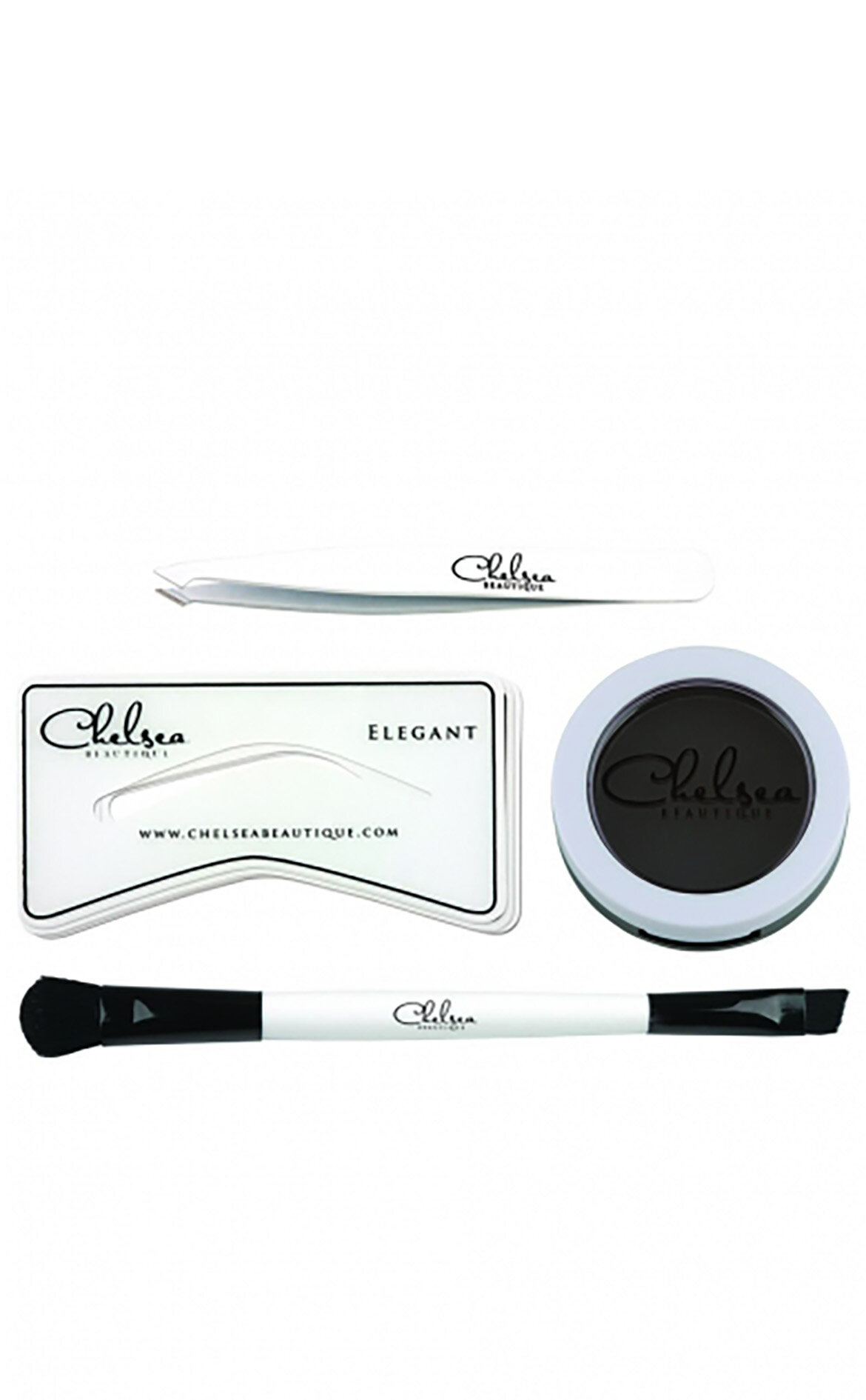 Chelsea Beautique-Chelsea Beautique Kaş Farı