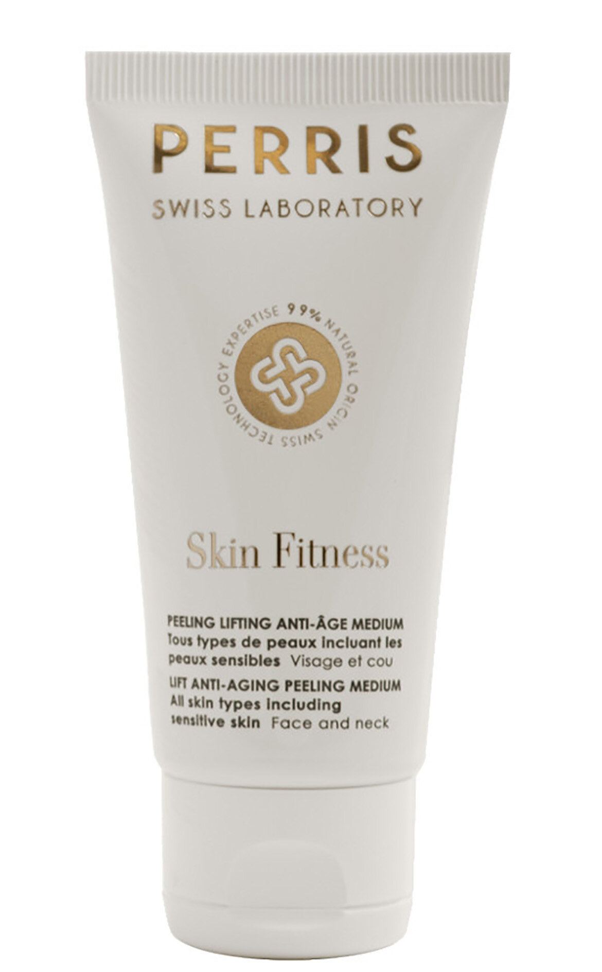 Skin Fitness-Skin Fitness Peeling Skin Fitness-Skin Fitness Peeling