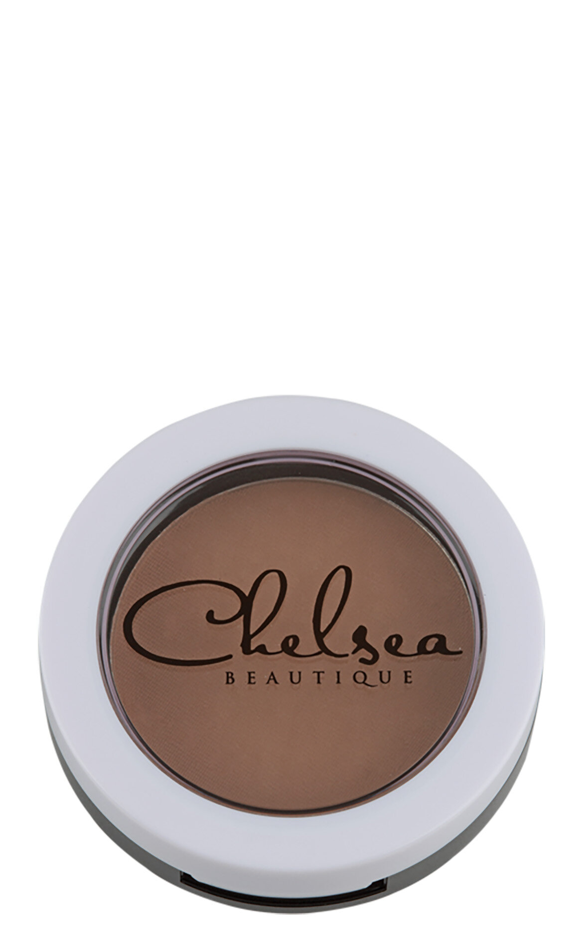 Chelsea Beautique-Chelsea Beautique Kaş Farı