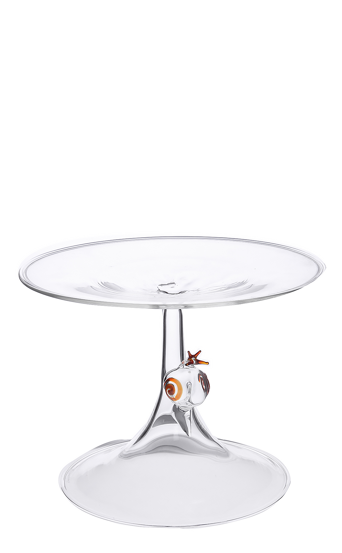 Massimo Lunardon-Massimo Lunardon Fincan