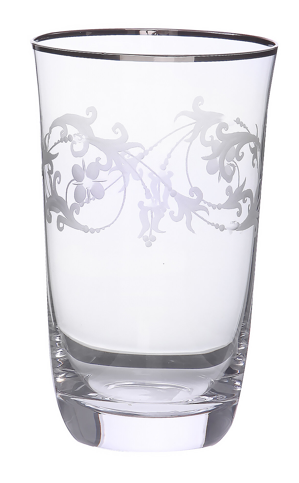 A Casa K-A Casa K Bardak