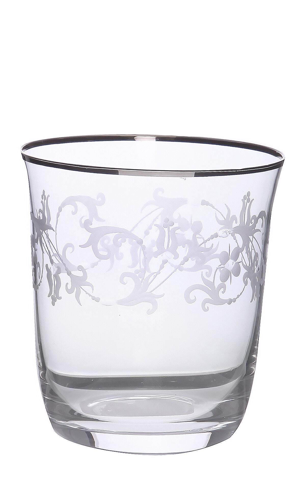 A Casa K-A Casa K Bardak