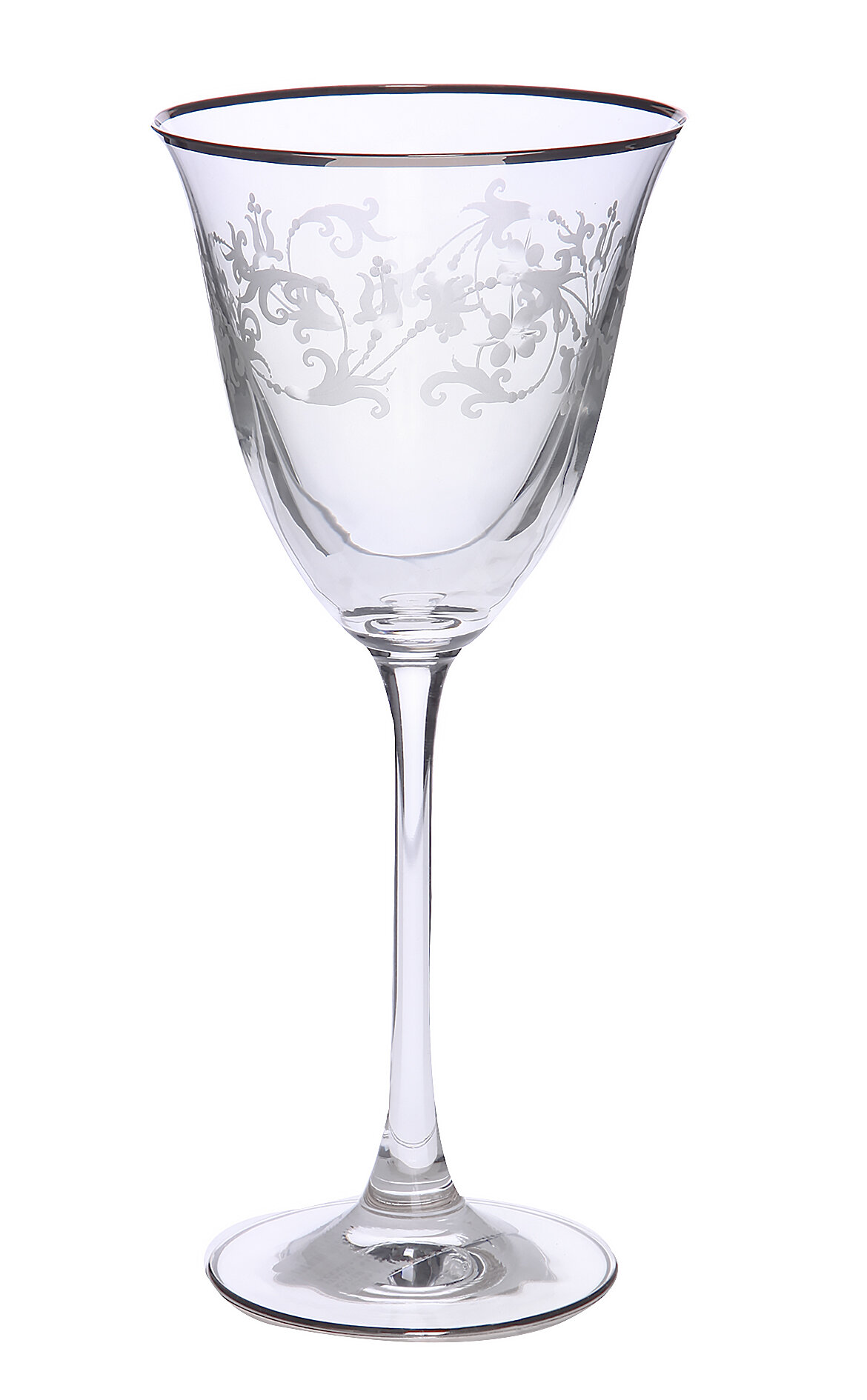 A Casa K-A Casa K Kadeh