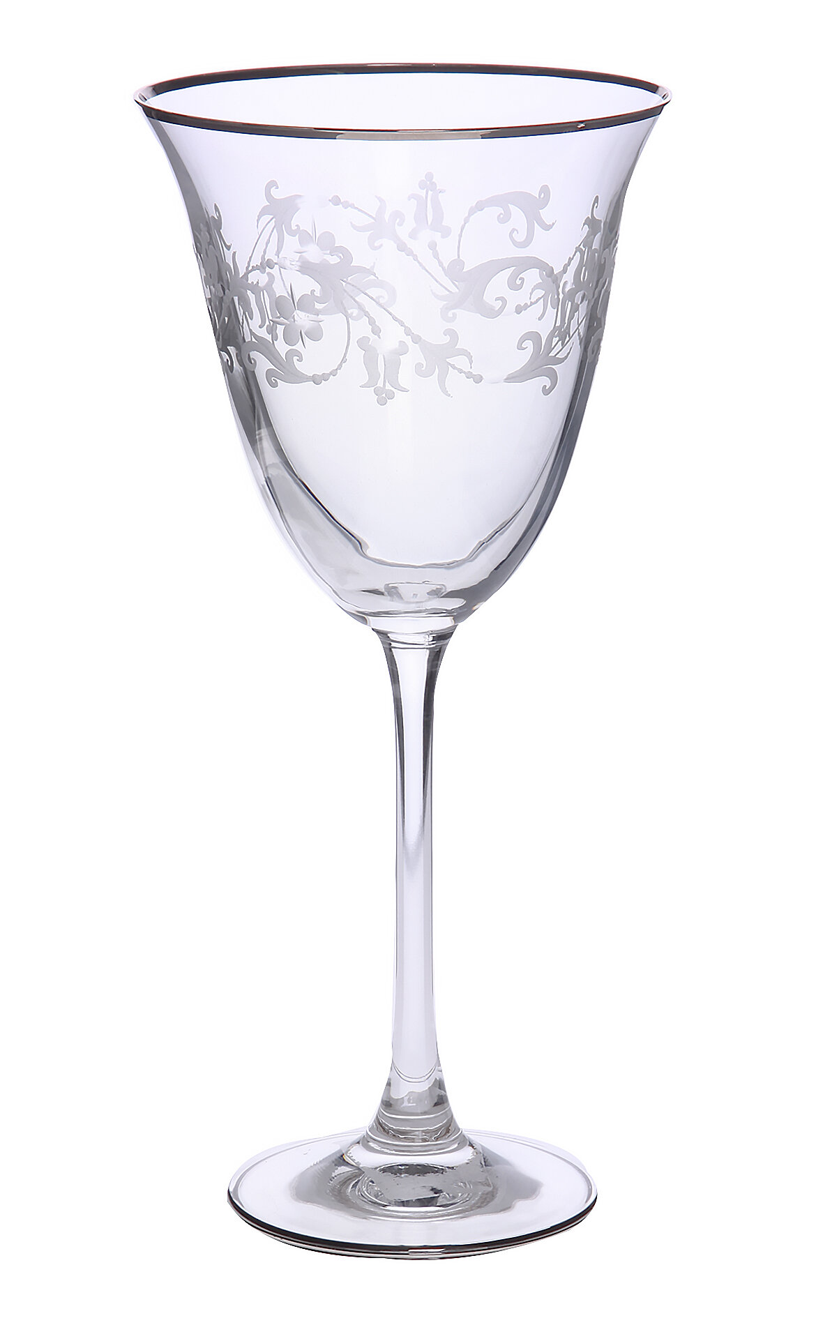 A Casa K-A Casa K Kadeh