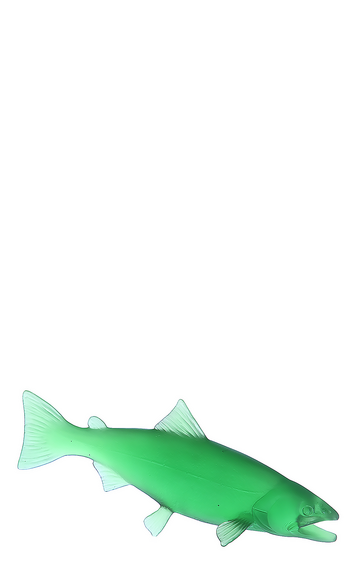 Pionner Gift-Pionner Gift Dekoratif Heykel