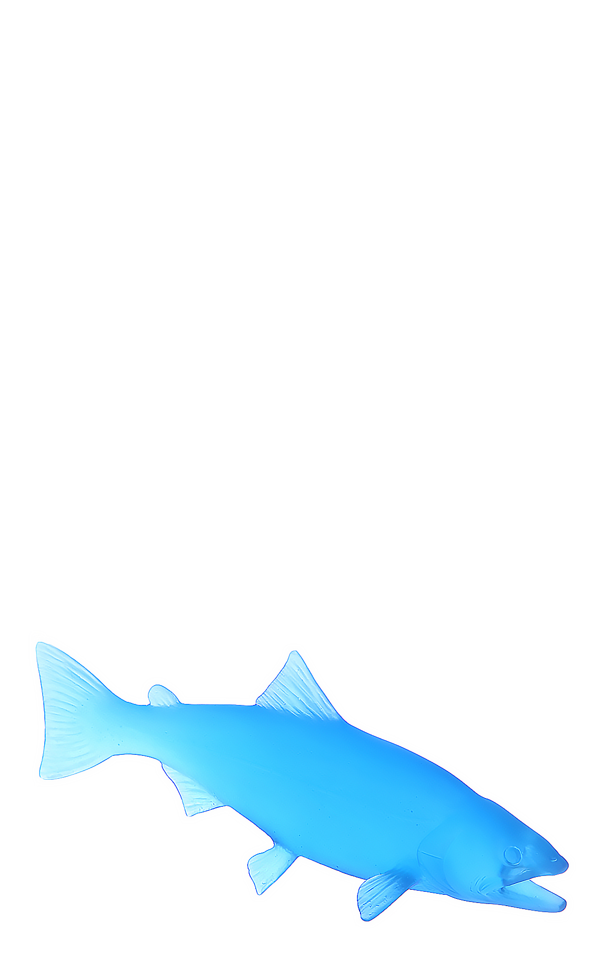 Pionner Gift-Pionner Gift Dekoratif Heykel