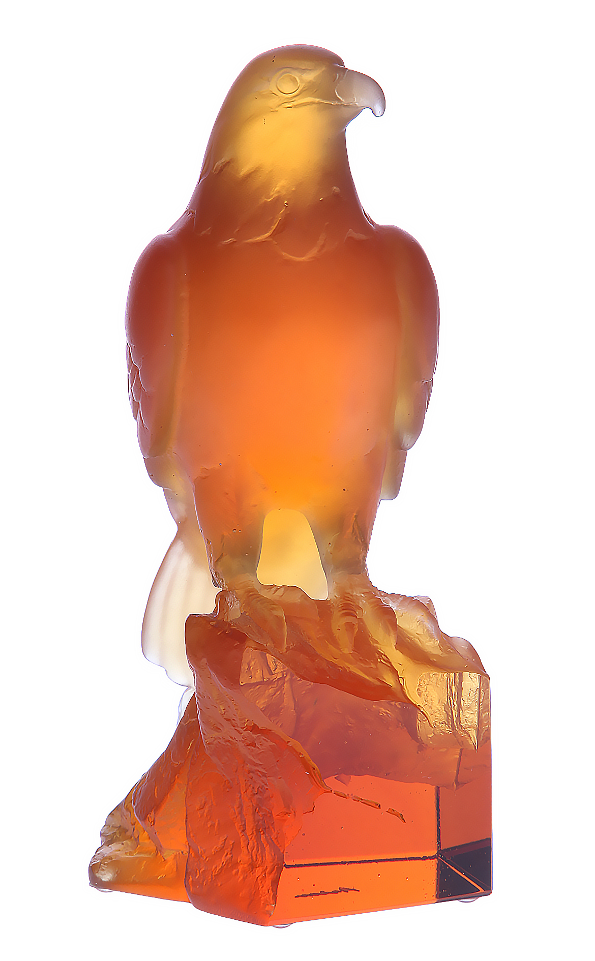 Pionner Gift-Pionner Gift Dekoratif Heykel