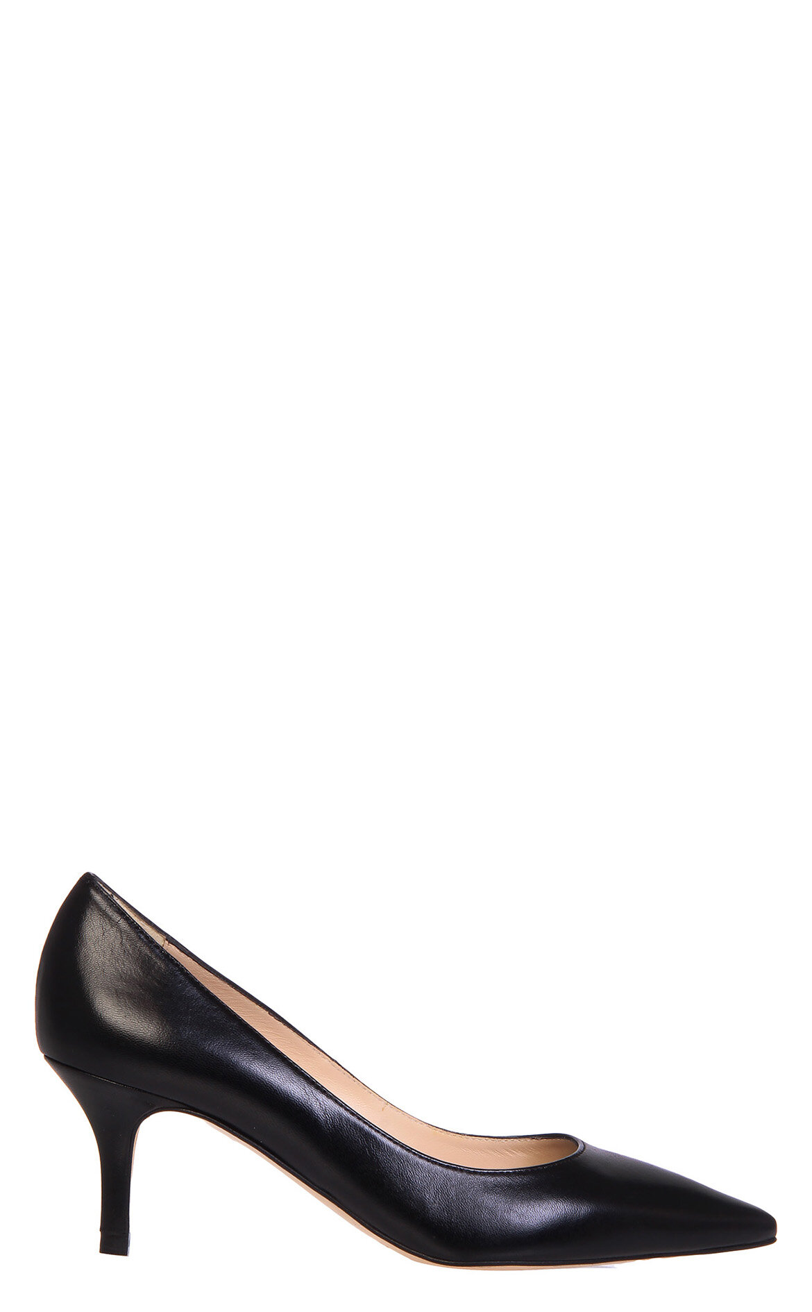 L.K. Bennett-L.K. Bennett Ayakkabı