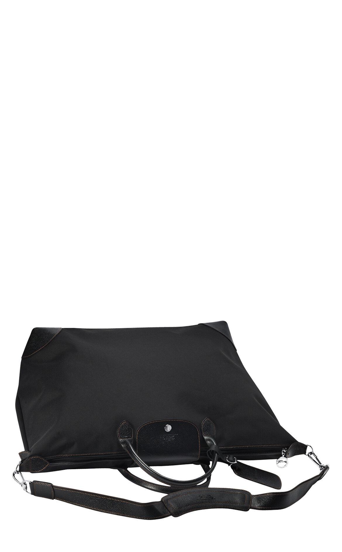 Longchamp-Longchamp Boxford Çanta