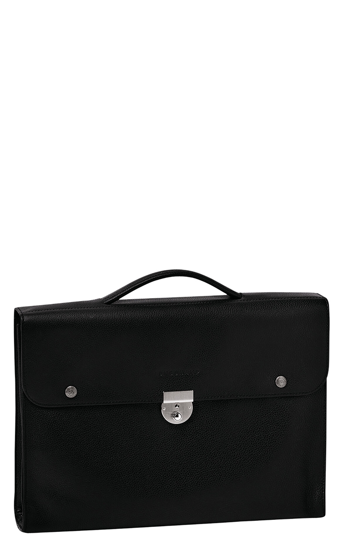 Longchamp-Longchamp Evrak Çantası