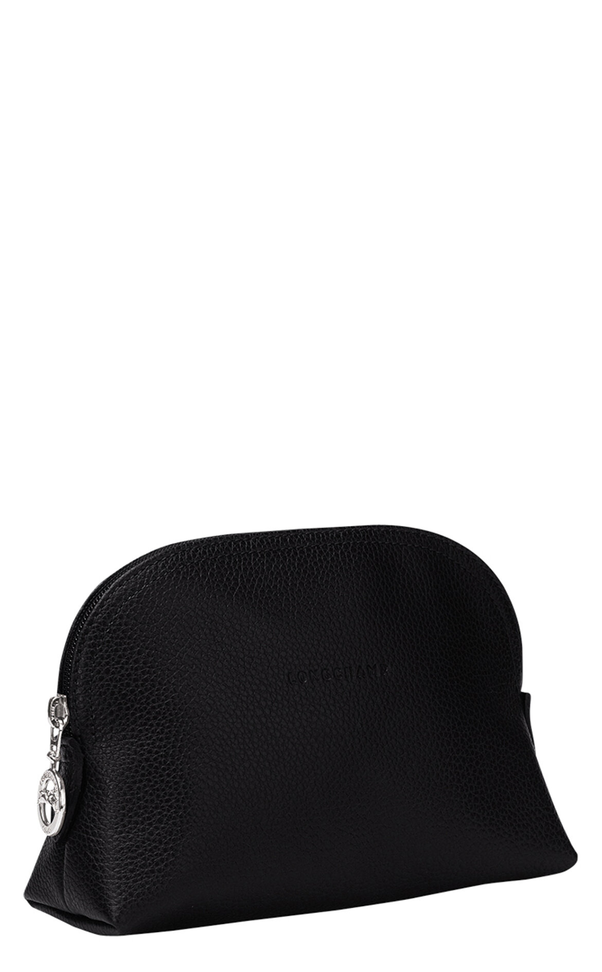 Longchamp-Longchamp Le Foulonné Çanta