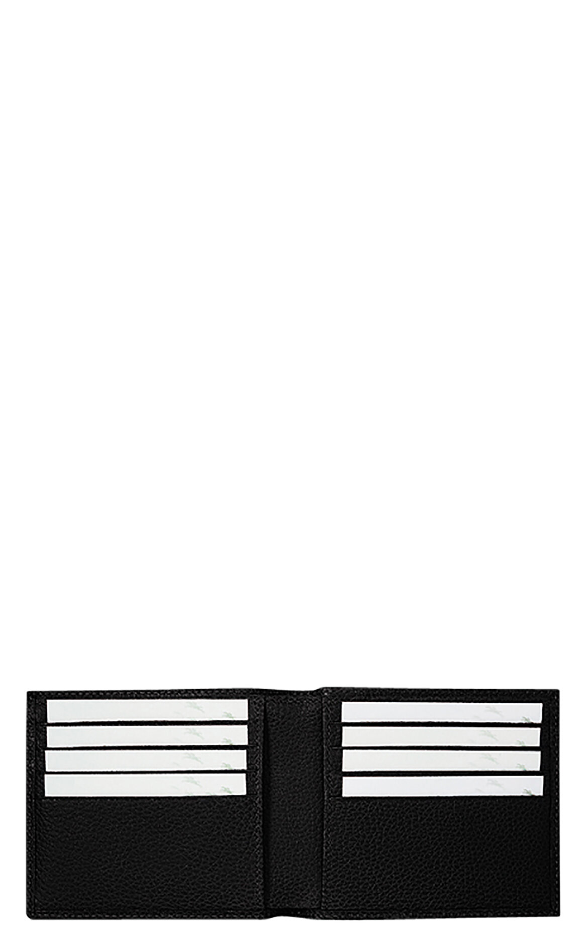 Longchamp-Le Foulonné Cüzdan