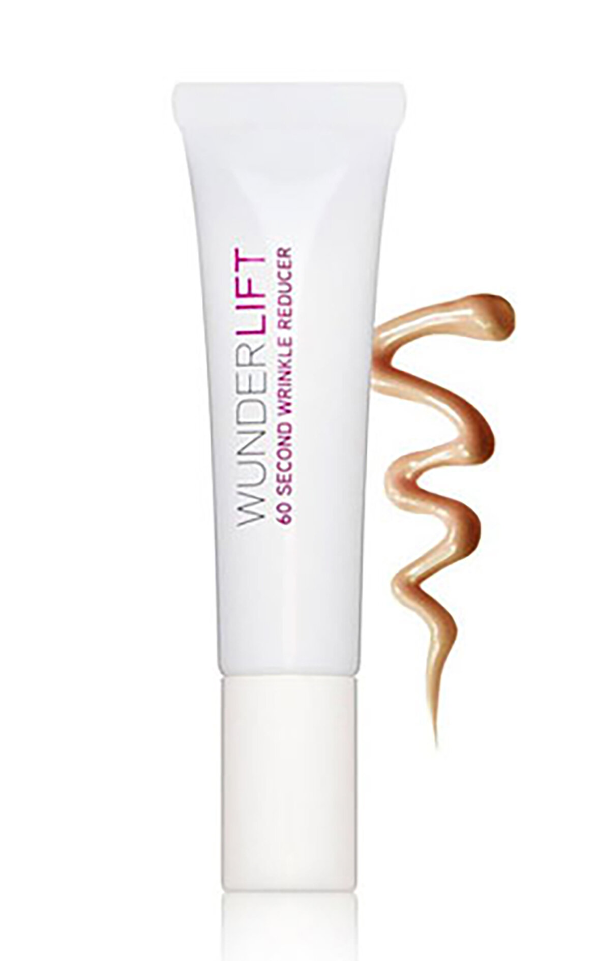 Wunderbrow-Wunderbrow Baz