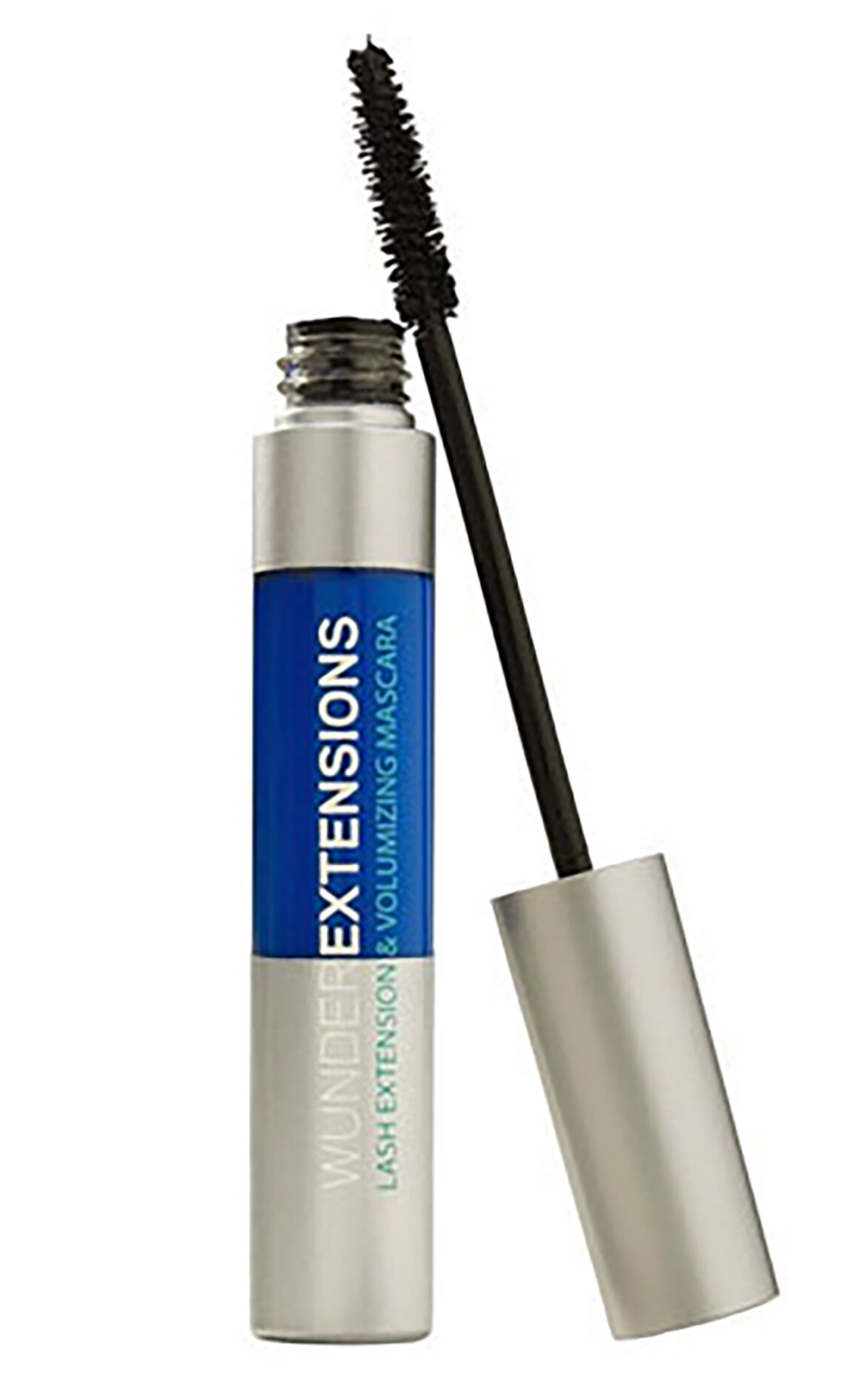 Wunderbrow-Wunderbrow Maskara