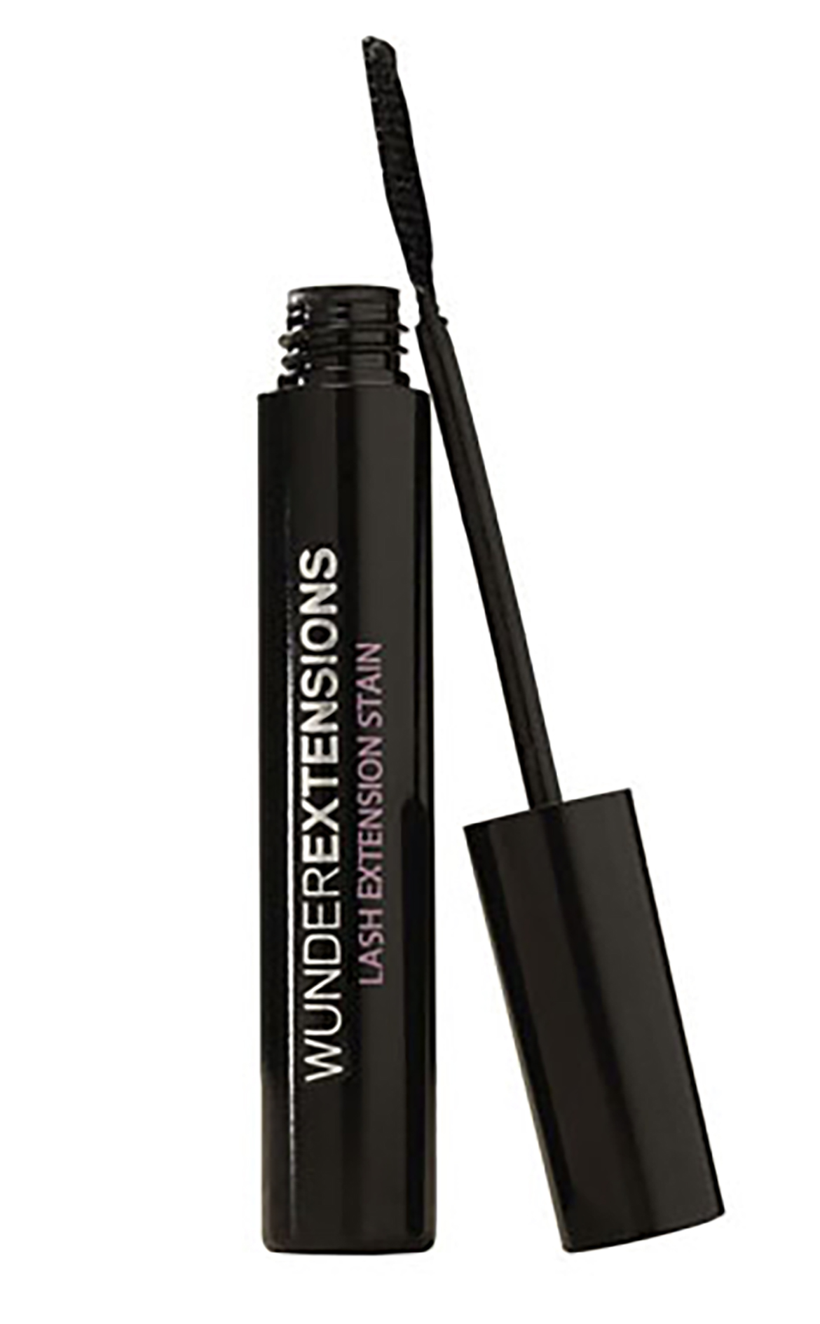 Wunderbrow-Wunderbrow Wunderextensıons Lash Staın Mascara Wunderbrow-Wunderbrow Wunderextensıons Lash Staın Mascara