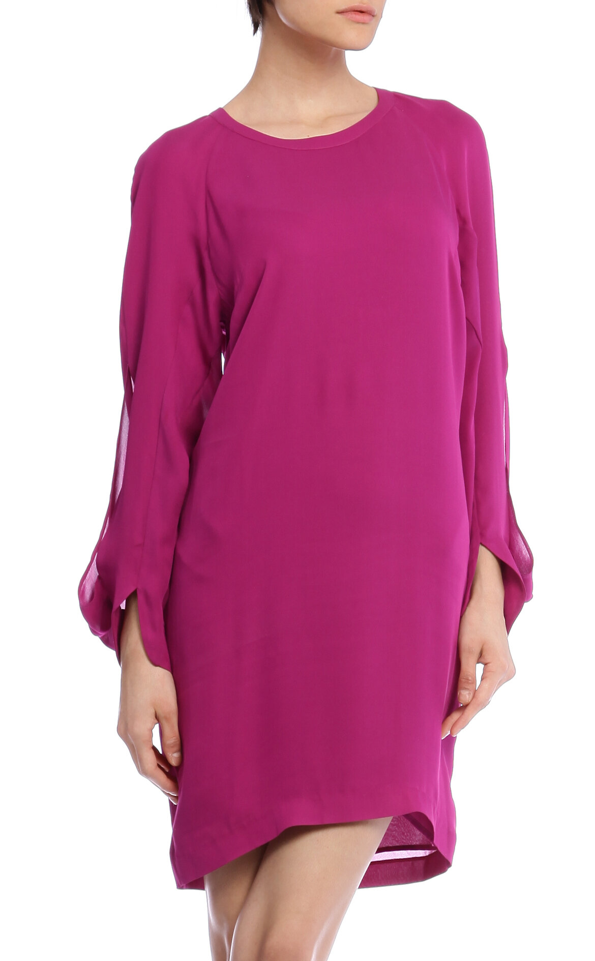 Barbara Bui-Barbara Bui Elbise