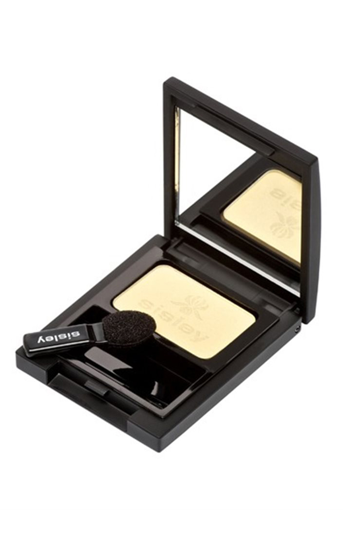 Sisley-Sisley Phyto-Ombre Eclat N4 Banana