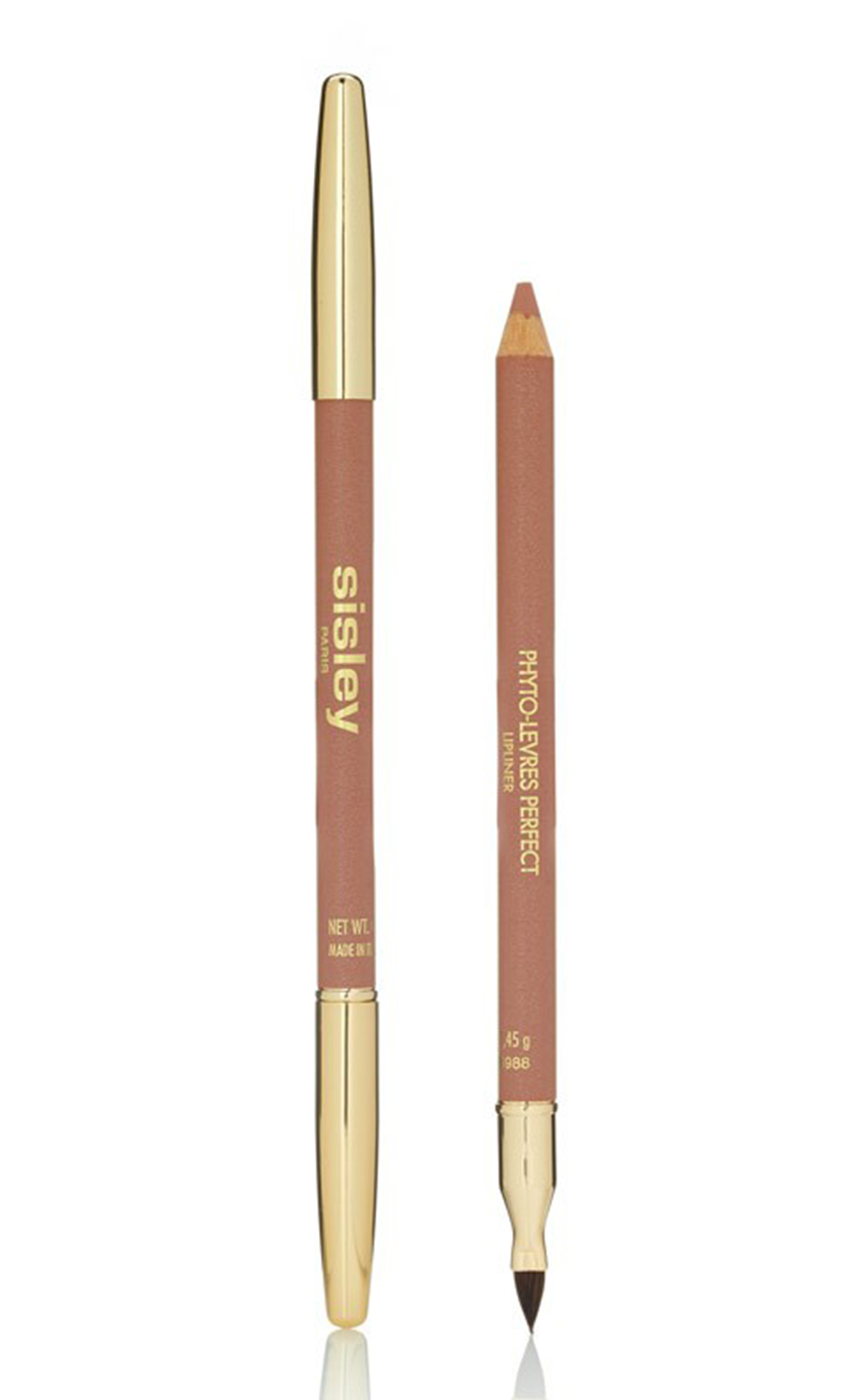 Sisley-Sisley Phyto-Levres Perfect N1 Nude Dudak Kalemi Sisley-Sisley Phyto-Levres Perfect N1 Nude Dudak Kalemi