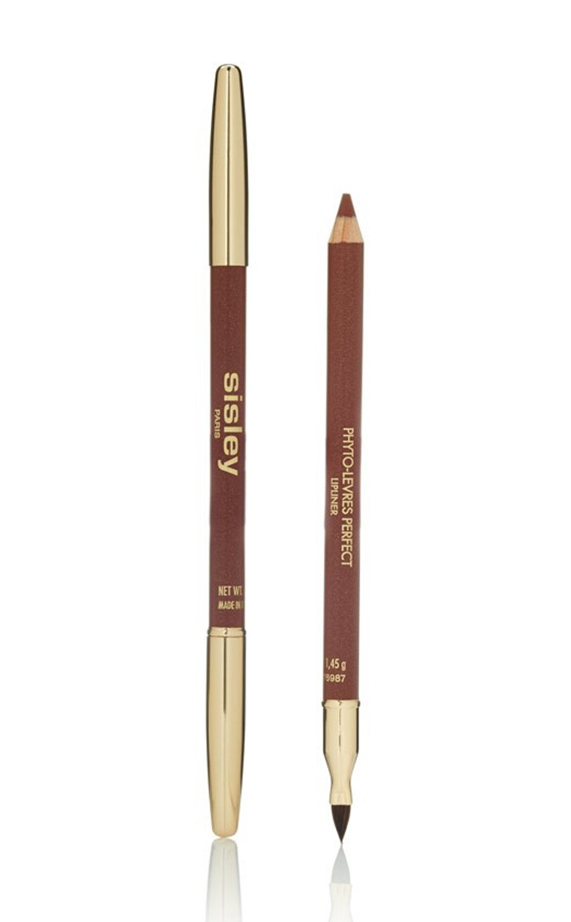 Sisley-Sisley Dudak Kalemi