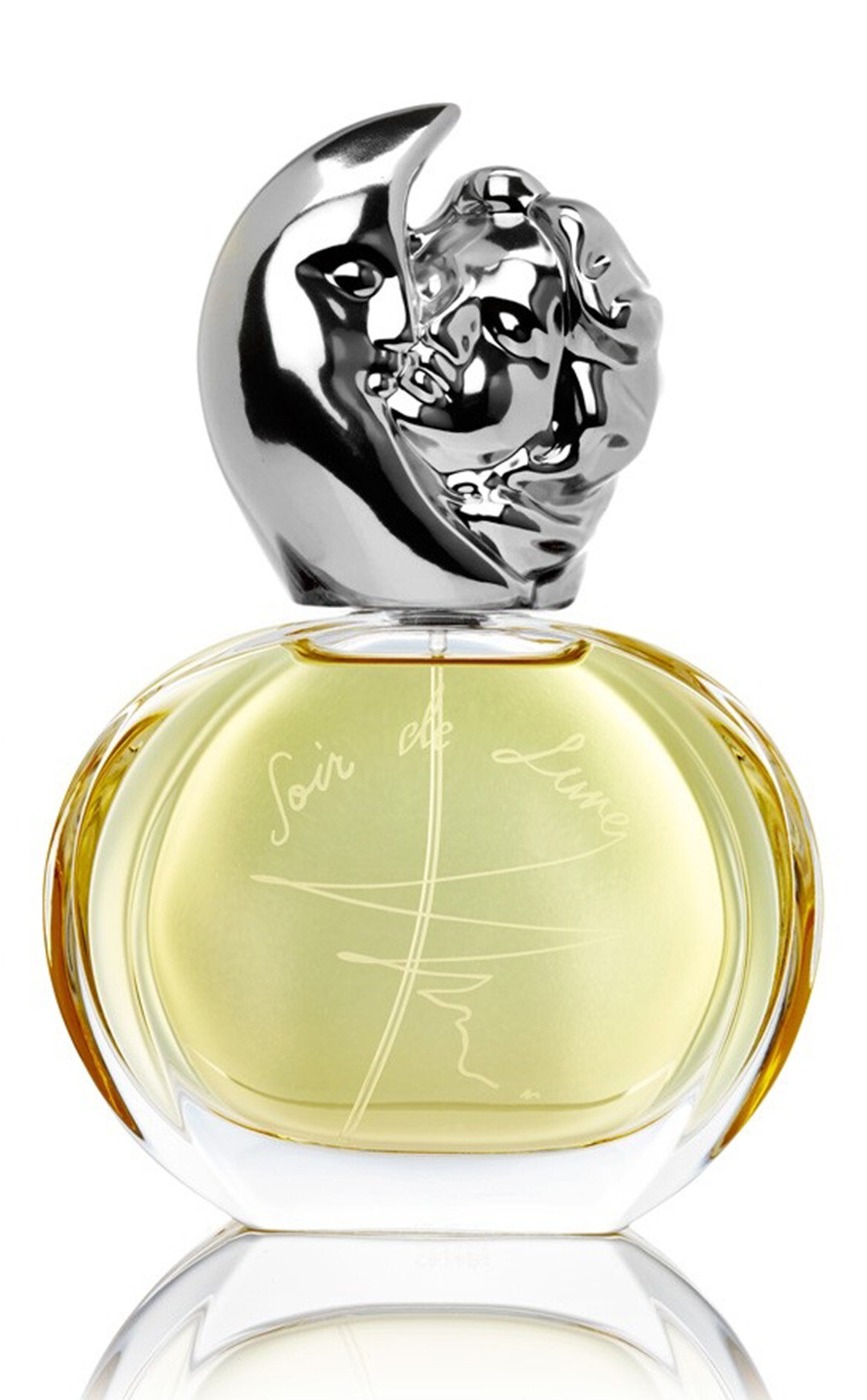 Sisley-Sisley Parfüm Soir De Lune 50 ml.