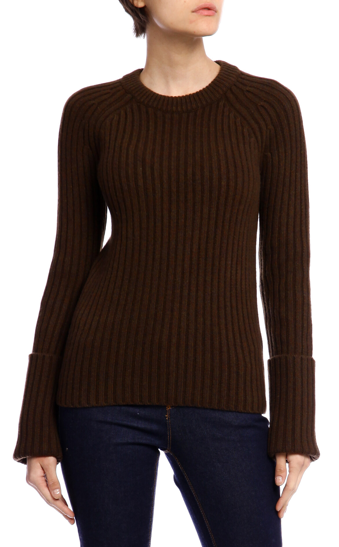 Michael Kors Collection-Michael Kors Collection Kazak