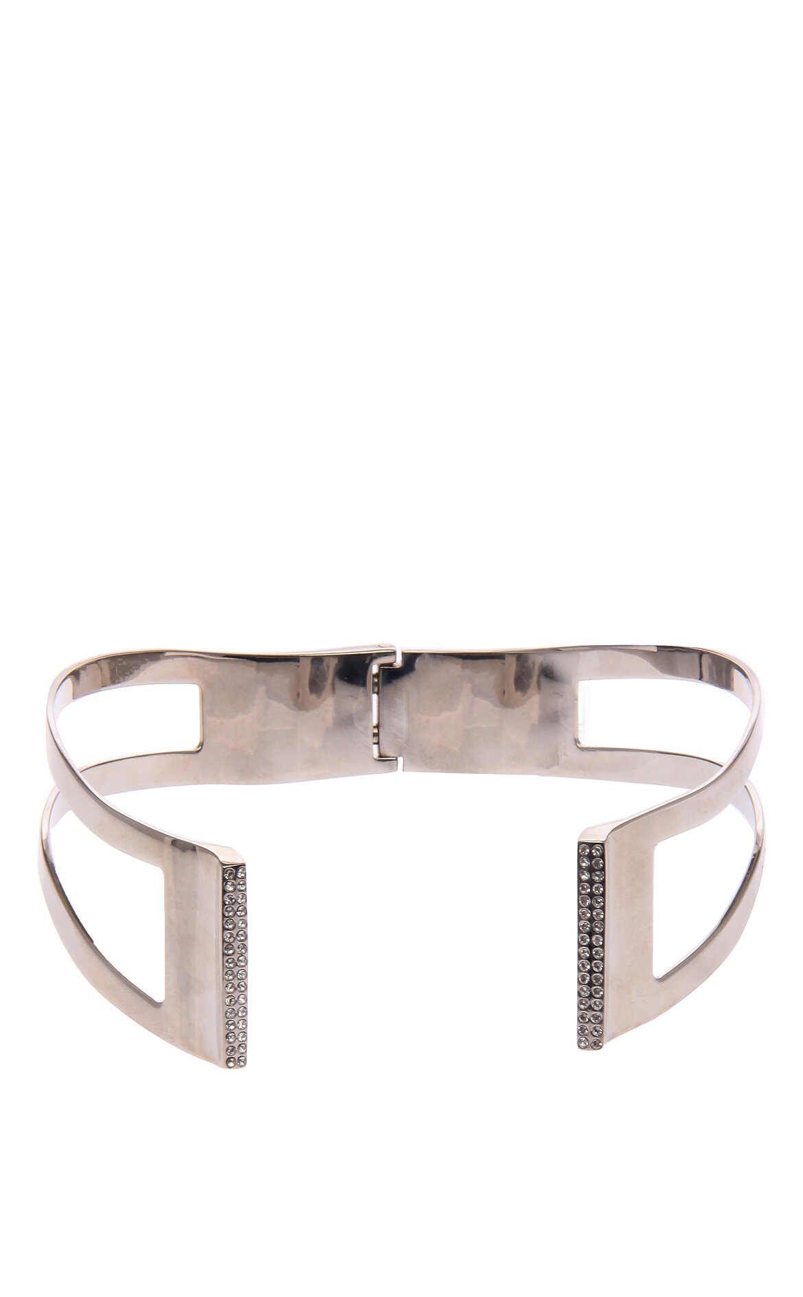 Vita Fede-Vita Fede Kolye