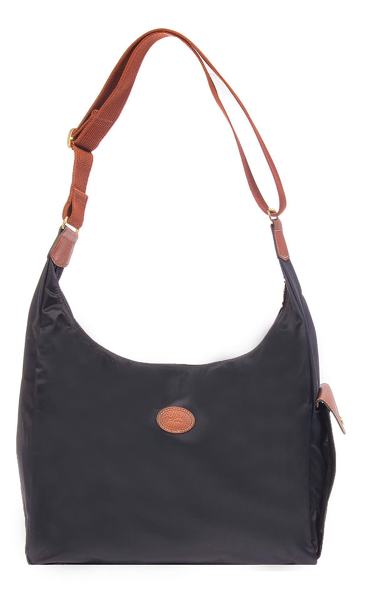 Longchamp-Longchamp Le Pliage Çanta