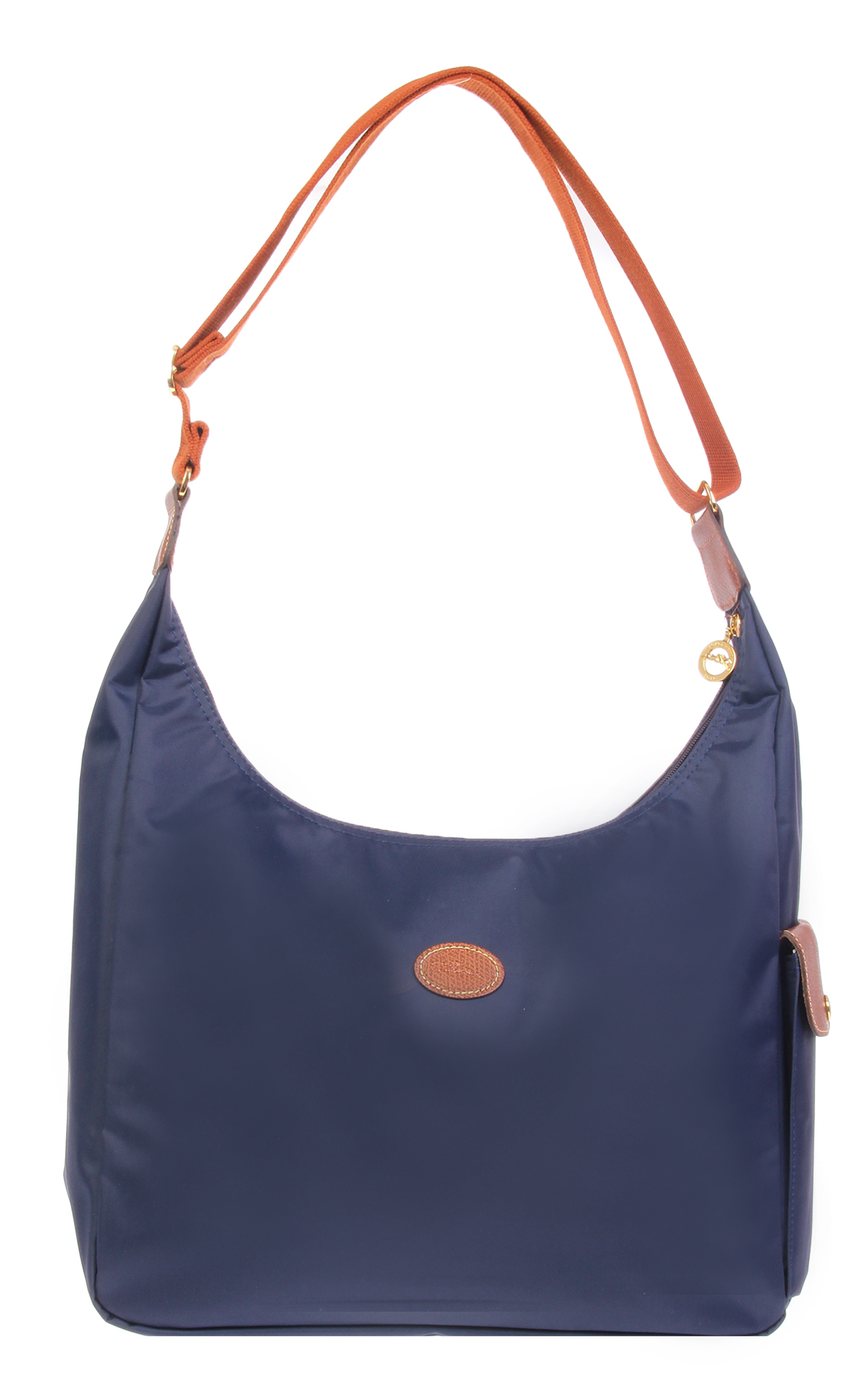 Longchamp-Longchamp Le Pliage Çanta