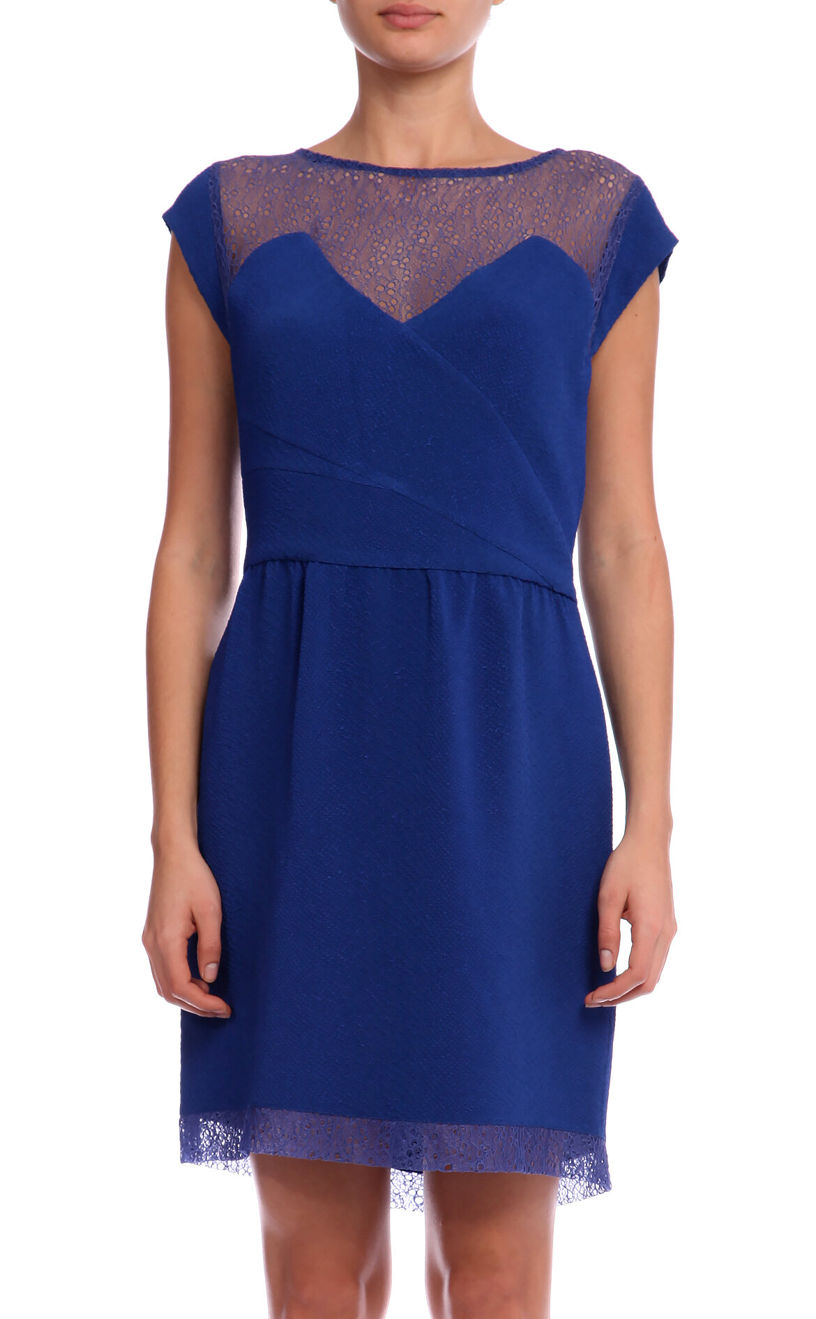 The Kooples -The Kooples  Elbise