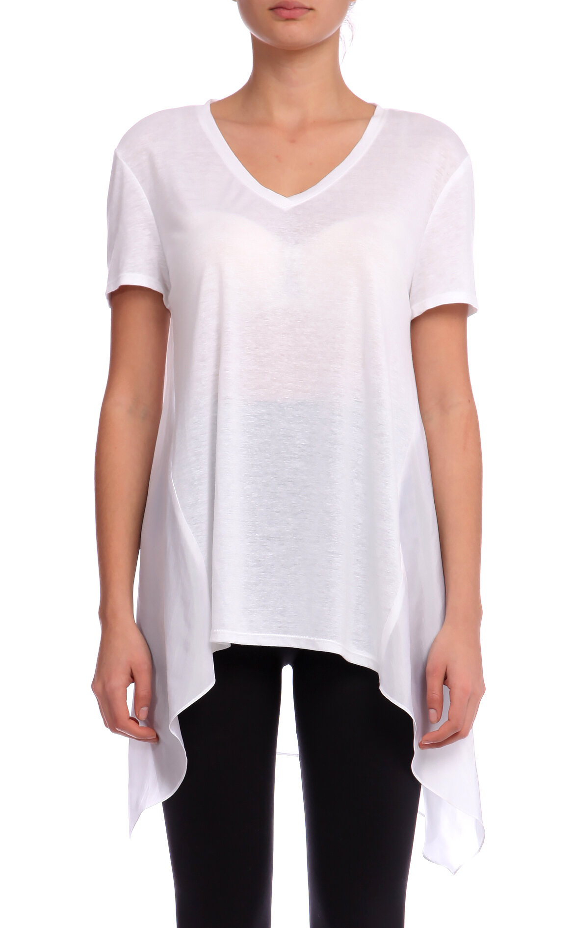 DKNY-DKNY T-Shirt