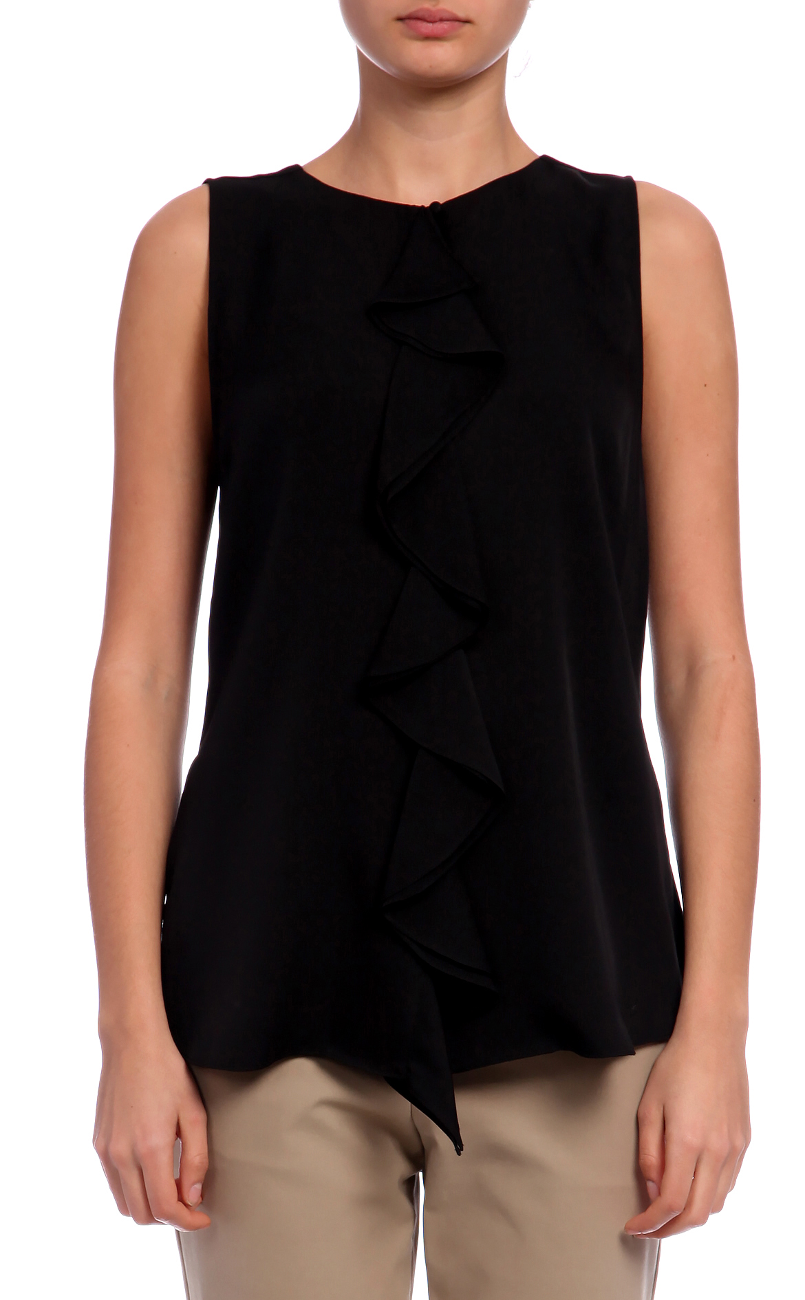 Theory-Theory Gömlek