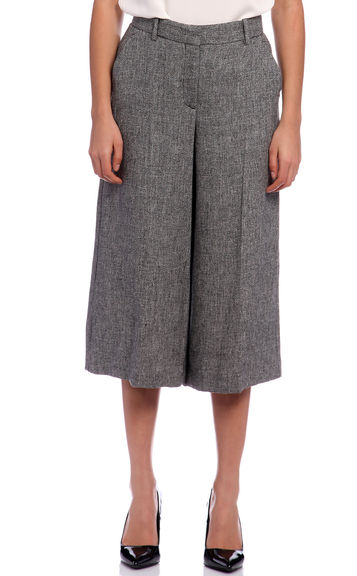 Theory-Theory Pantolon