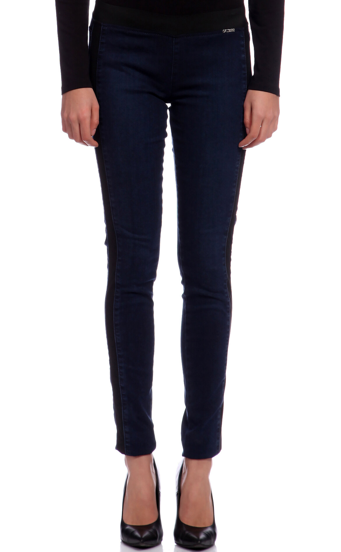 Guess-Guess Denim Pantolon