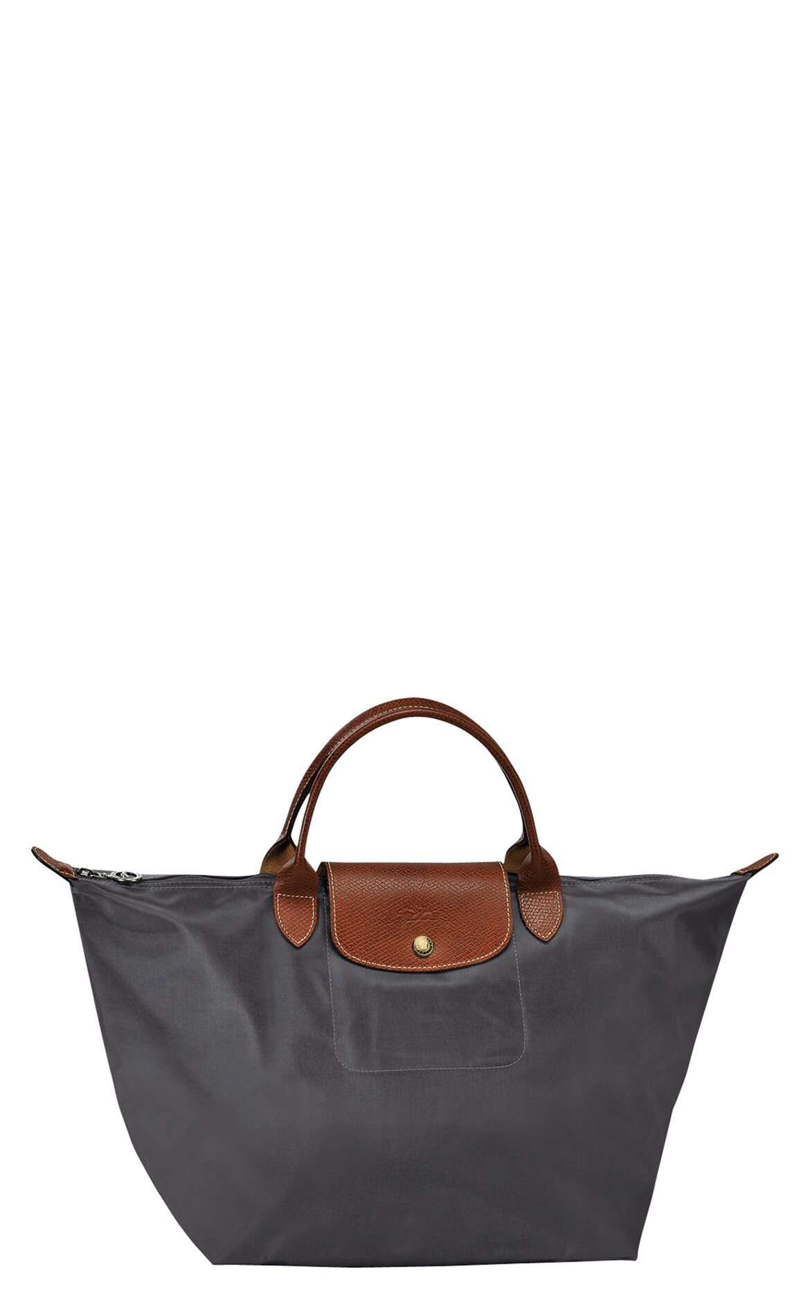 Longchamp-Longchamp El Çantası M