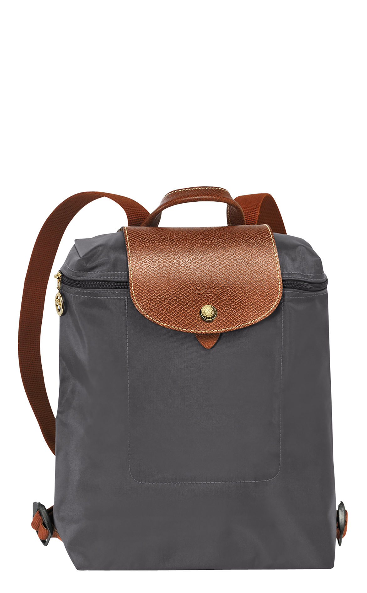 Longchamp-Longchamp Ladies' bags Sırt Çantası