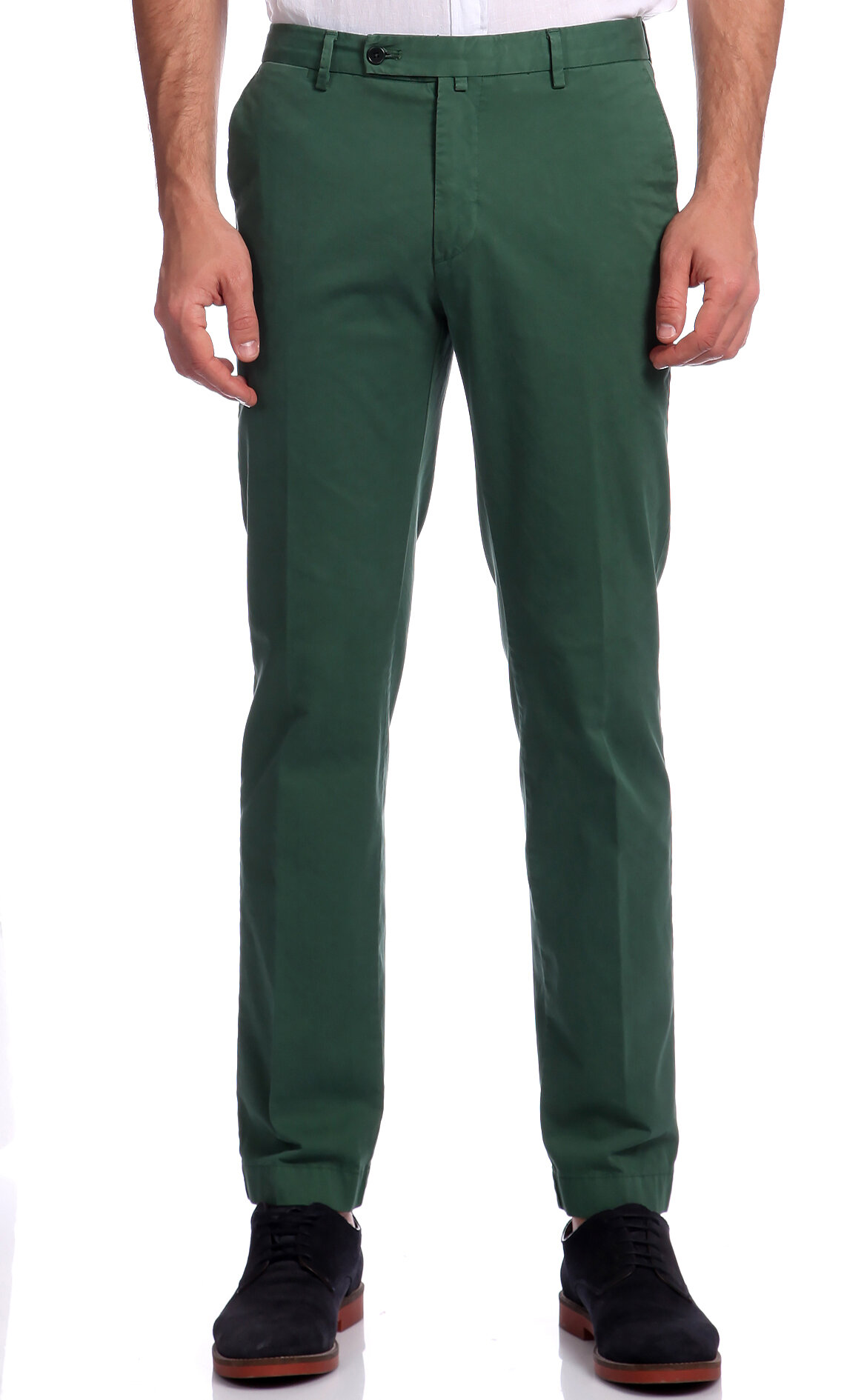 Hackett-Hackett Pantolon