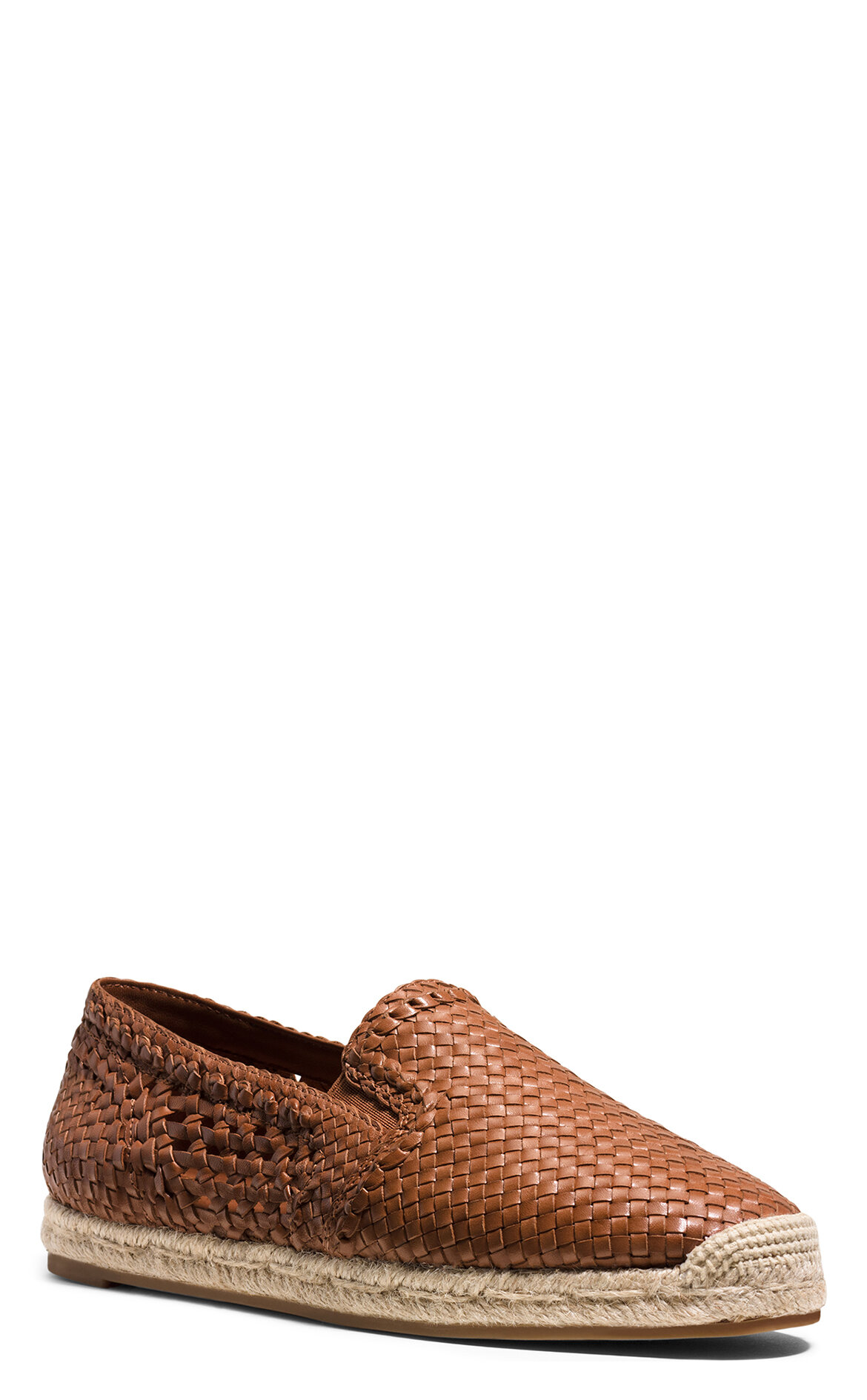 Michael Kors Collection-Michael Kors Collection Taba Espadril